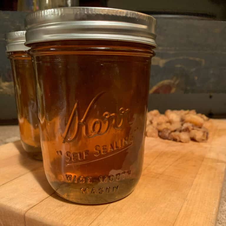 10 Tasty Bear Recipes From Hunters - Wyoming Wildlife Federation